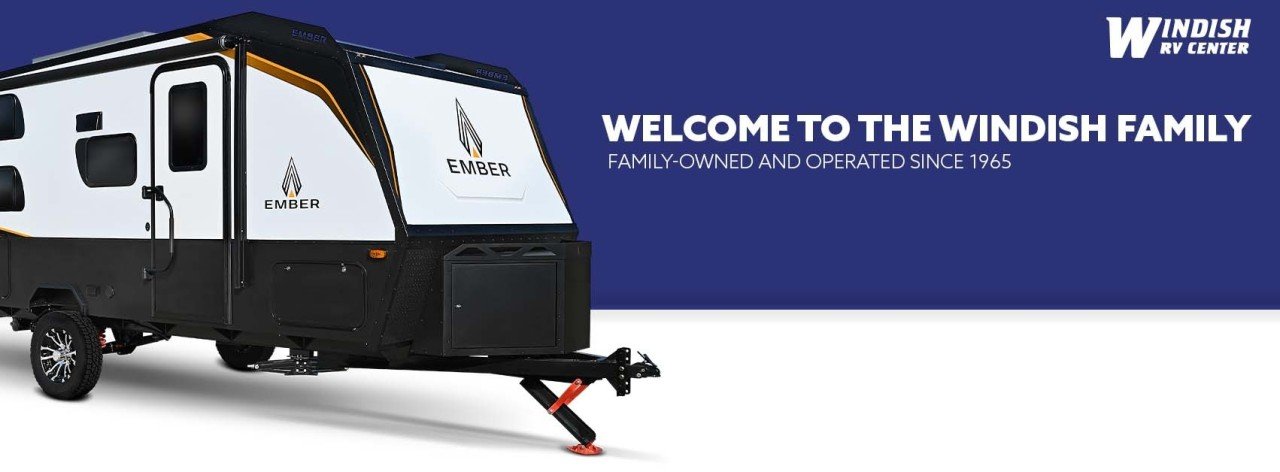 Windish RV Center - WEnRV Business Page - WEnRV