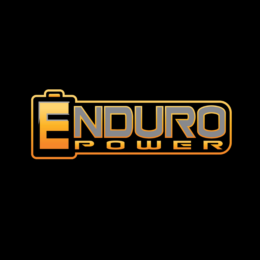Enduro Power Batteries - WEnRV Business Page - WEnRV
